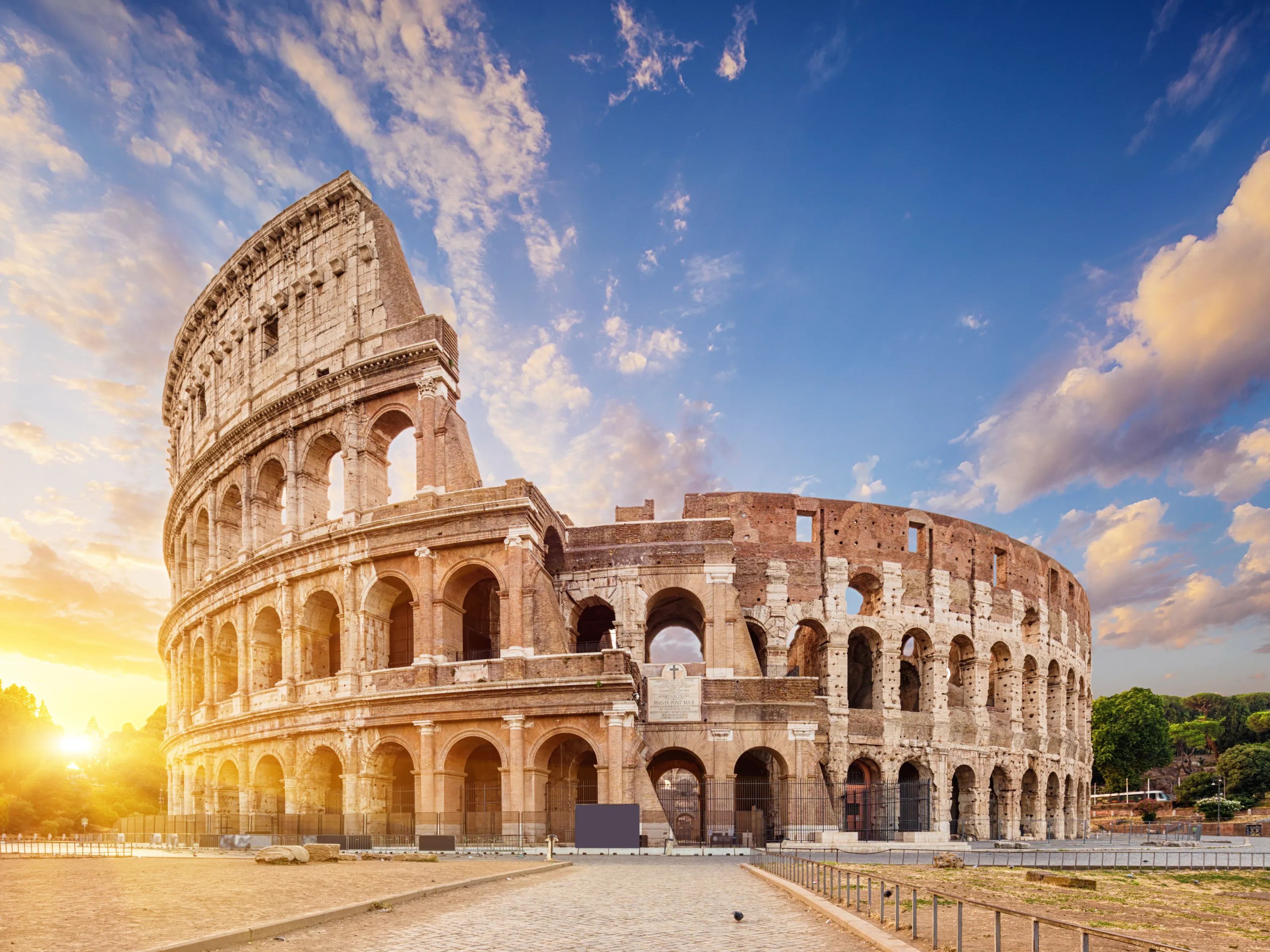 5 Days in Rome (2026): Perfect First-Timer Itinerary