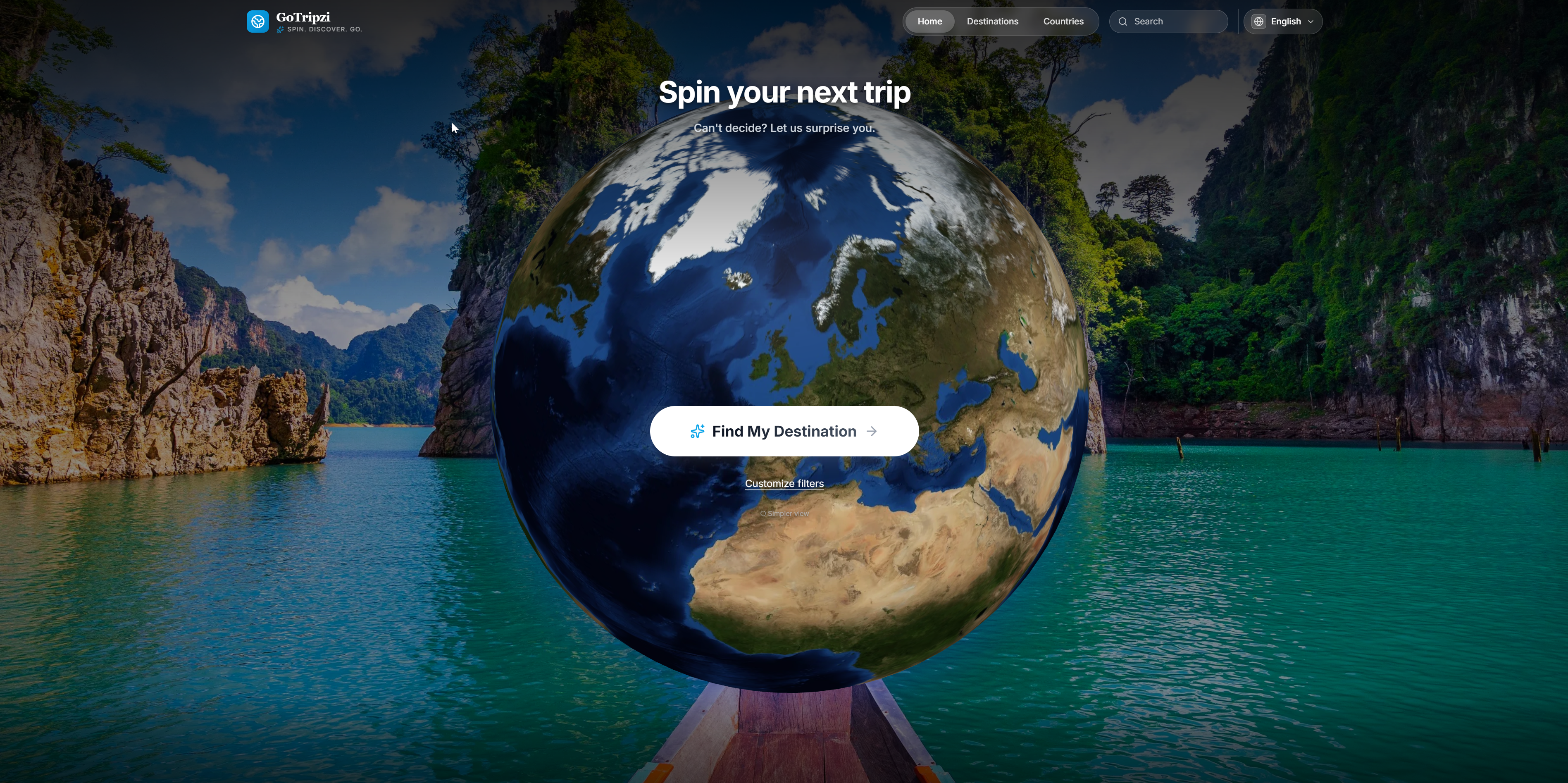 Weather in Tirana in April | 20°C, 10 rainy days